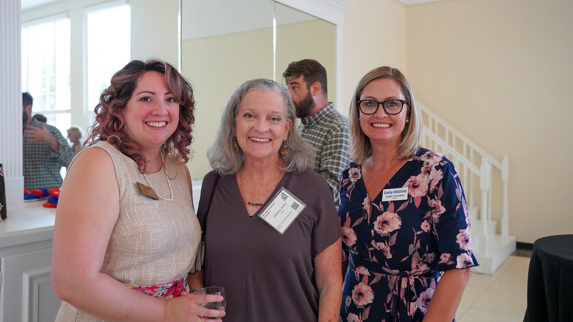 Photo gallery: The Jacksonville Bar Association marks its 125th year ...