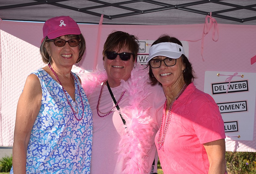 Your Observer | Photo