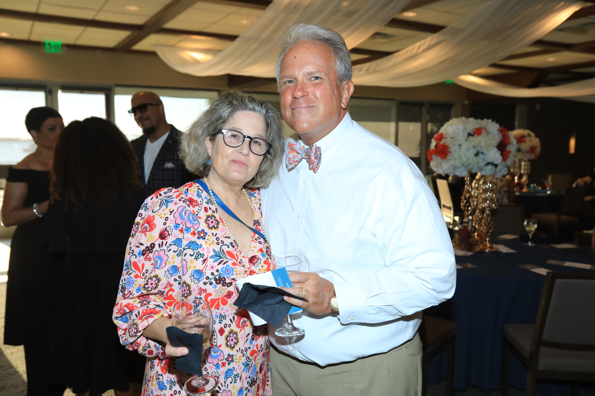 Truly Valued brings New Orleans food to Michael's on the Bay | Your ...