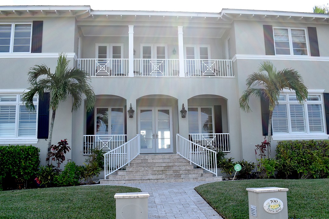 Lyons Lane property sells for $3.9 million | Your Observer