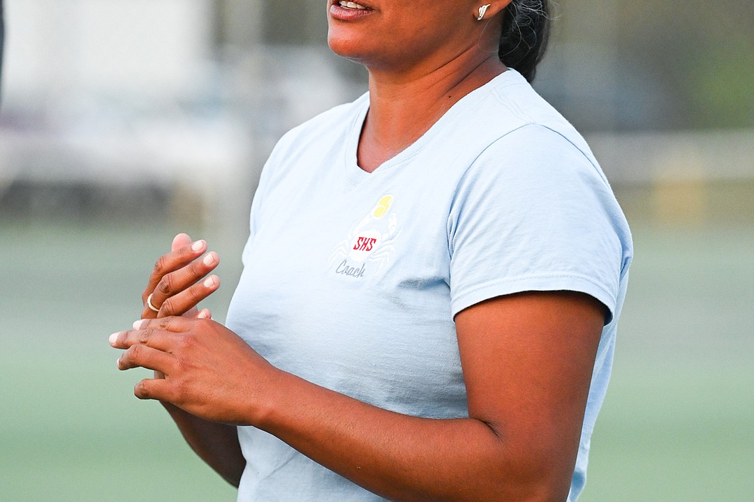 SIDELINES: Trishna Patel to be inducted into Brown University Hall of ...