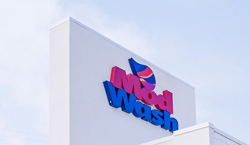 ModWash car wash to Beachwalk in St. Johns | Jax Daily Record