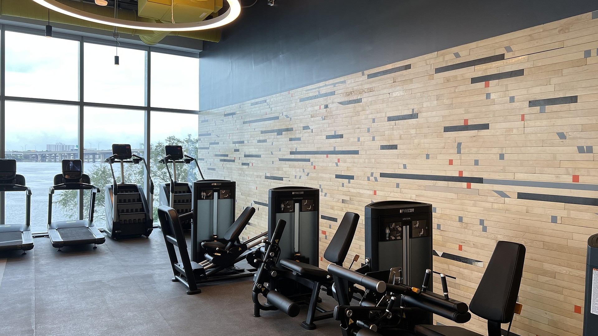 New FIS office building designed for today’s work patterns | Jax Daily ...