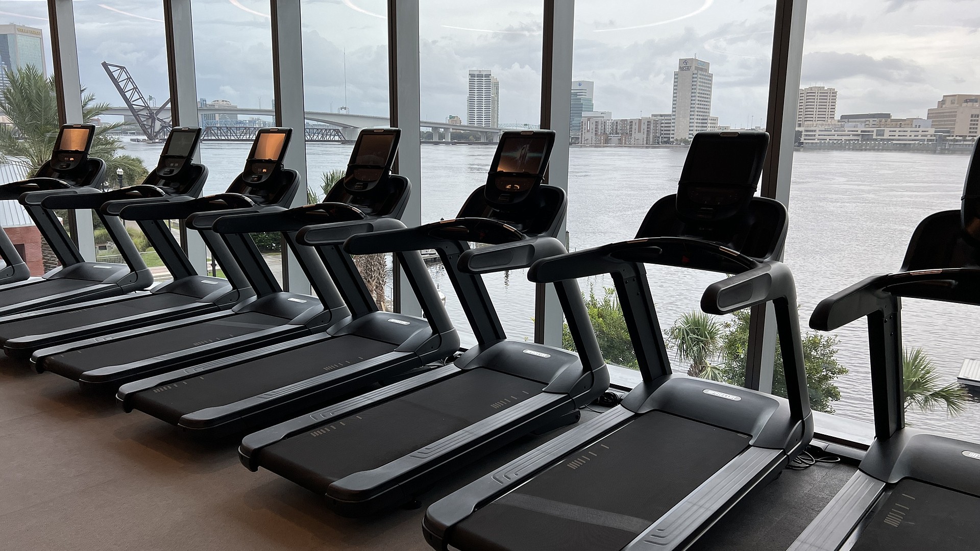 New FIS office building designed for today’s work patterns | Jax Daily ...