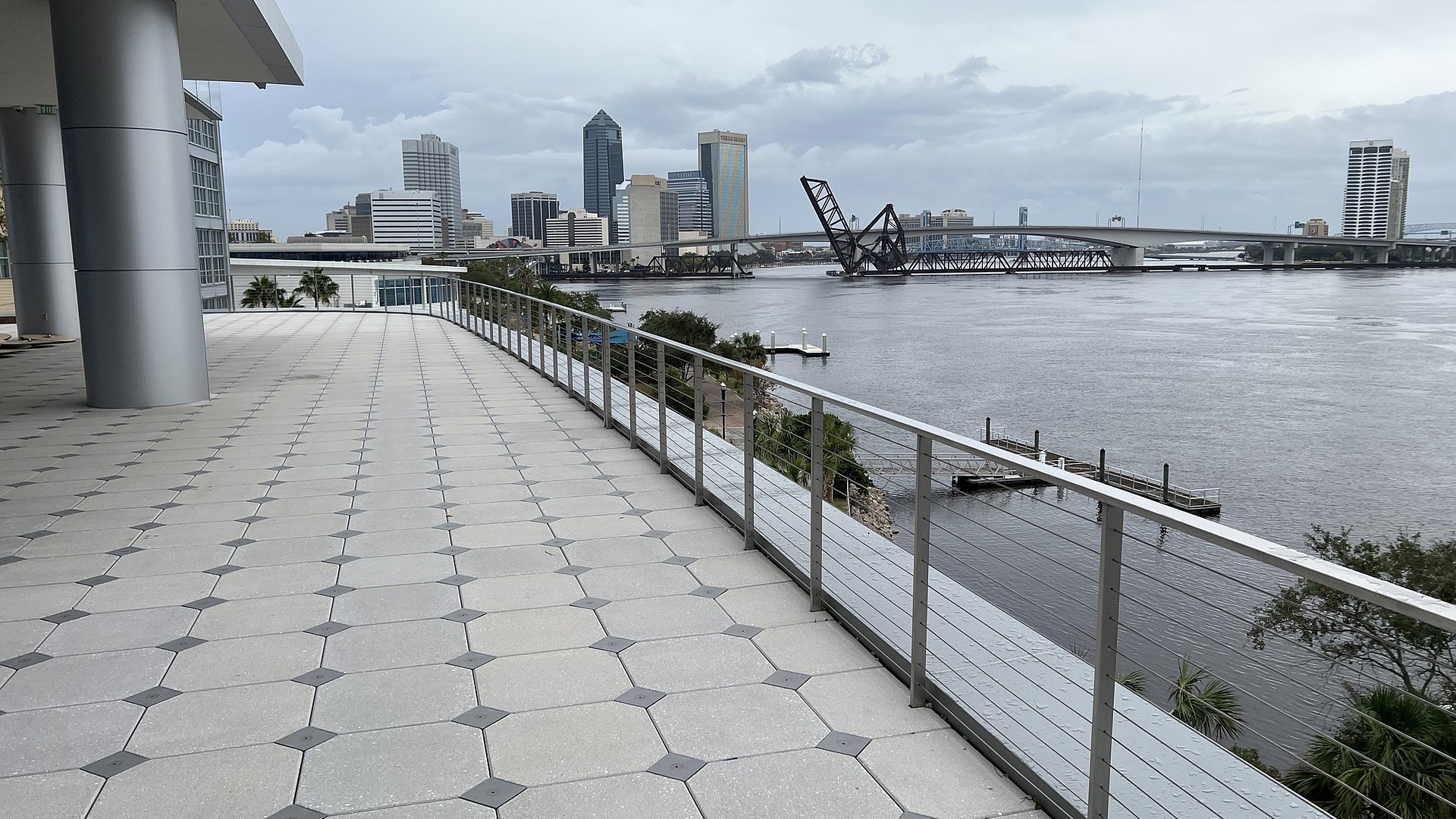 New FIS office building designed for today’s work patterns | Jax Daily ...