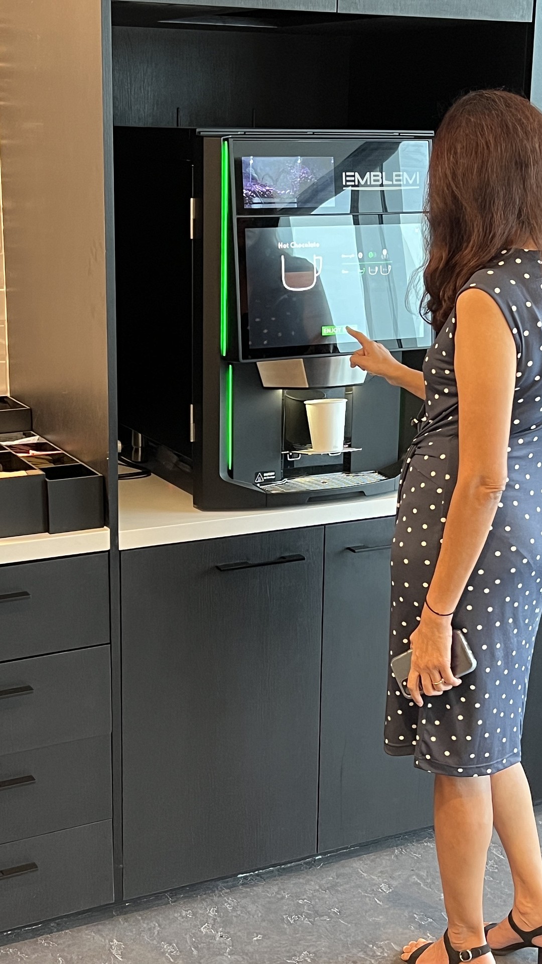 New FIS office building designed for today’s work patterns | Jax Daily ...