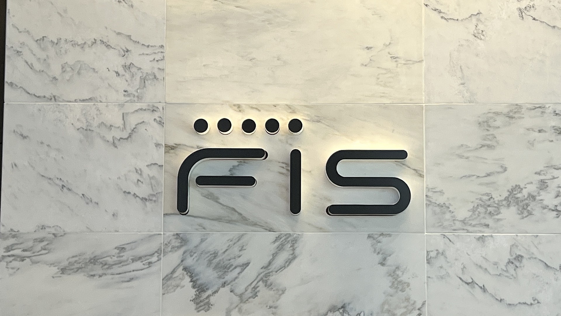 New FIS office building designed for today’s work patterns | Jax Daily ...