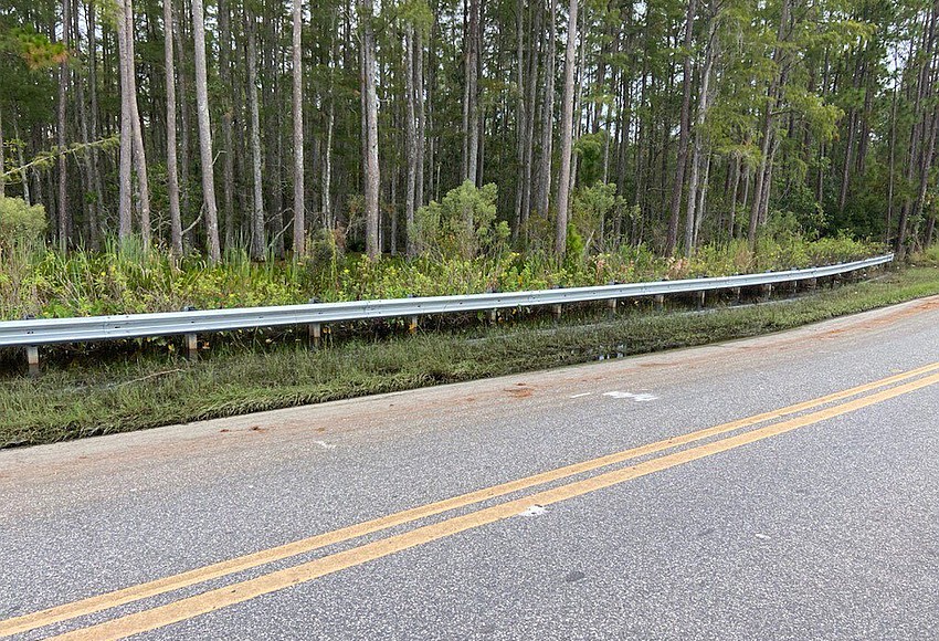 BREAKING: Reams Road is now open | West Orange Times & Observer