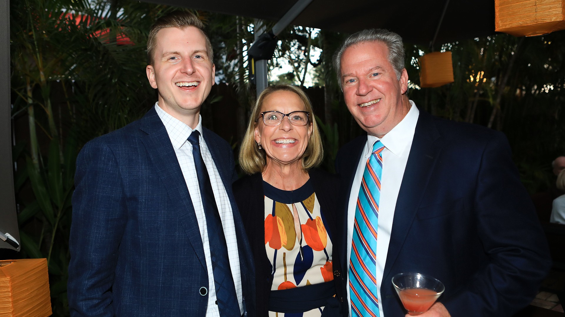 Selah Freedom returns with fundraising event | Your Observer