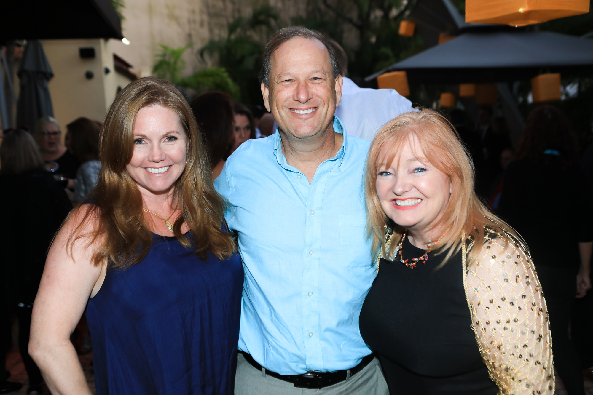 Selah Freedom returns with fundraising event | Your Observer