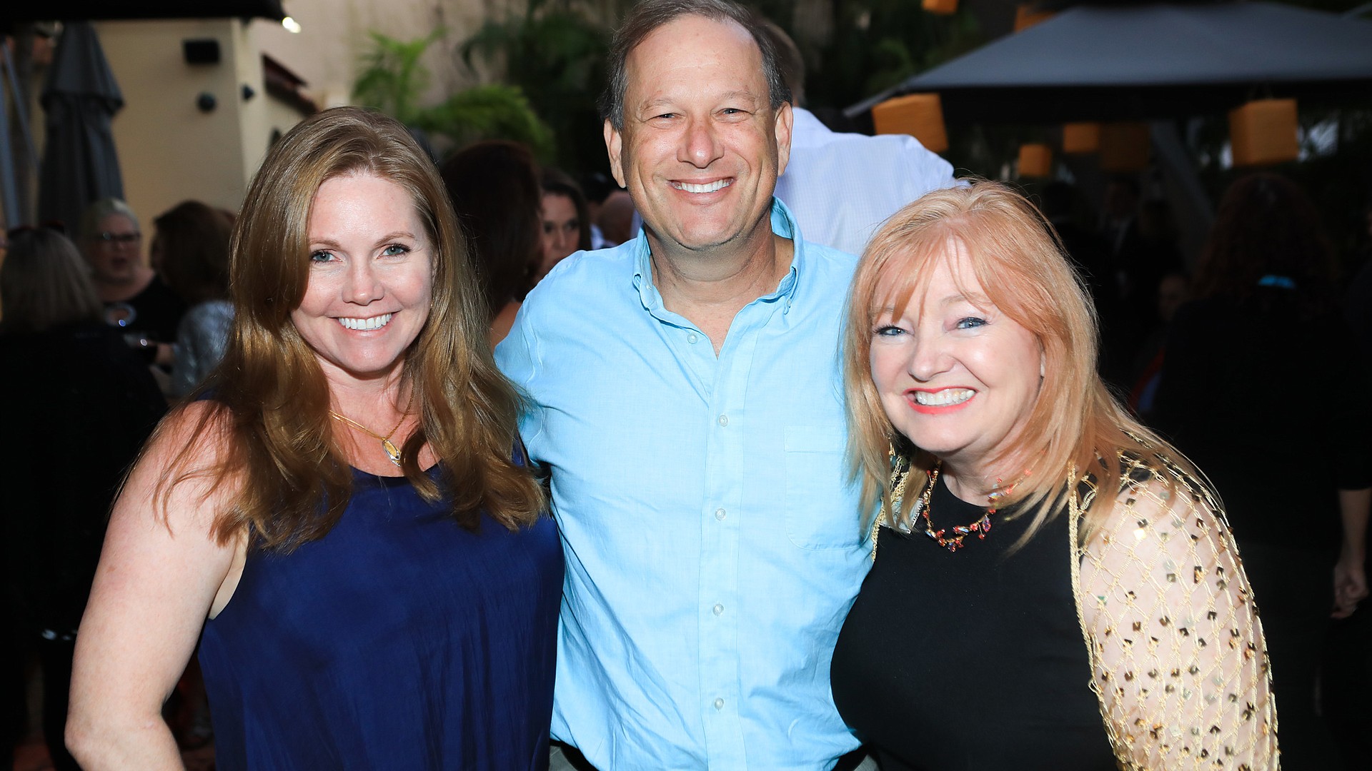 Selah Freedom returns with fundraising event | Your Observer