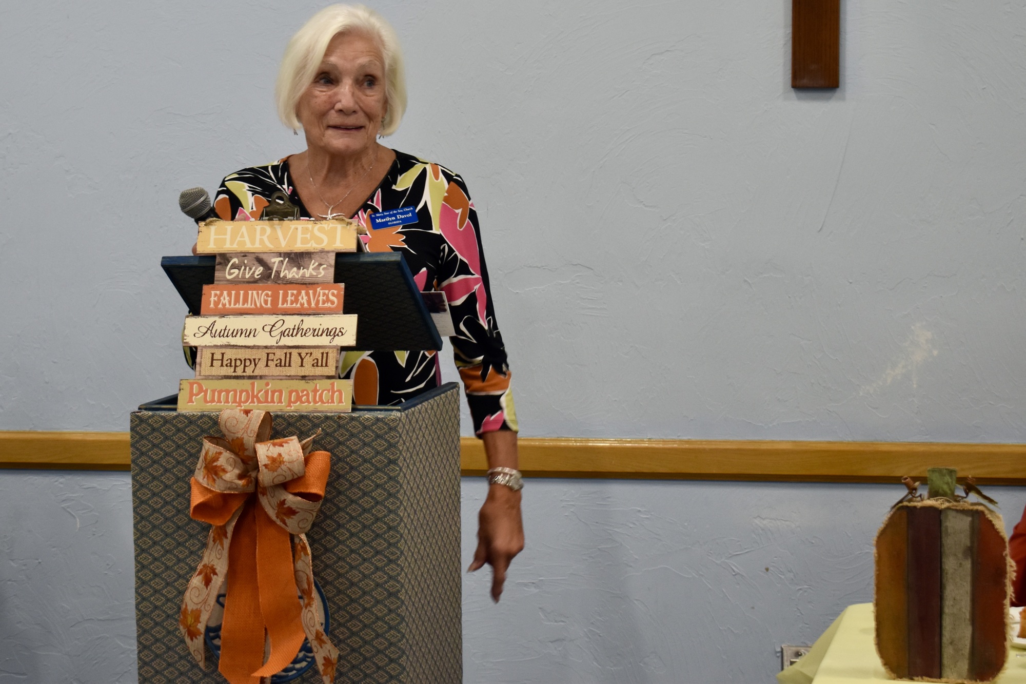 Longboat Key church welcomes back members | Your Observer