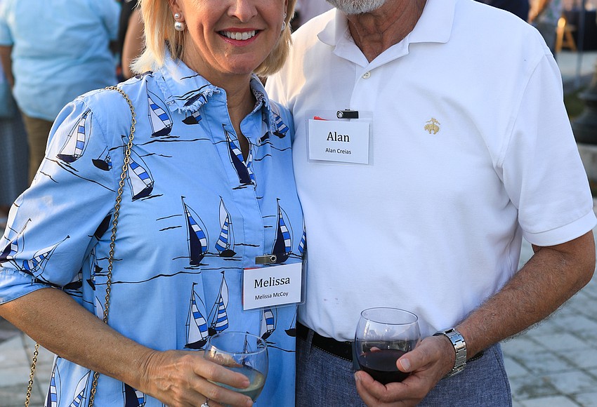 Your Observer | Photo