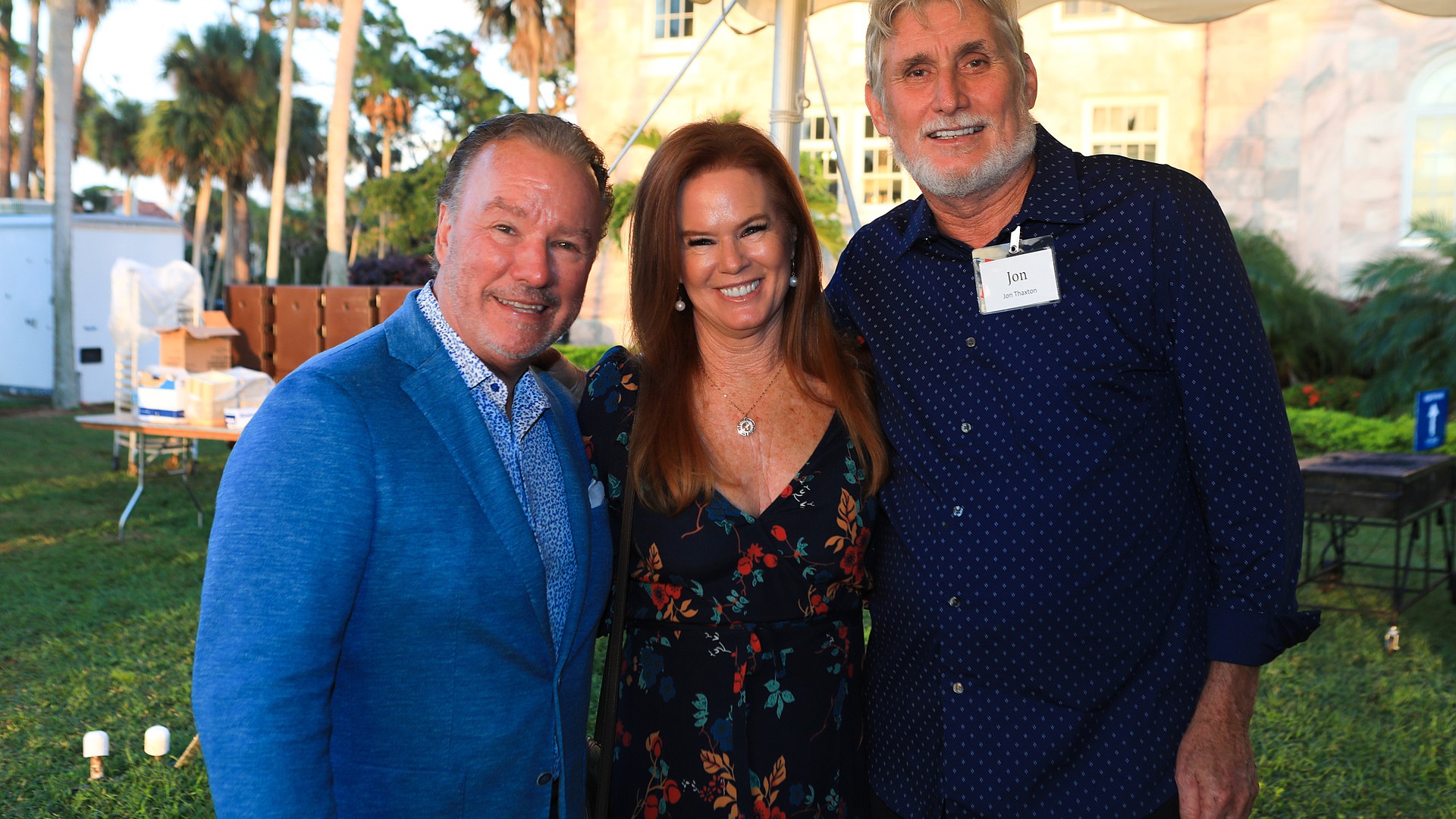New College puts on 43d annual clambake | Your Observer