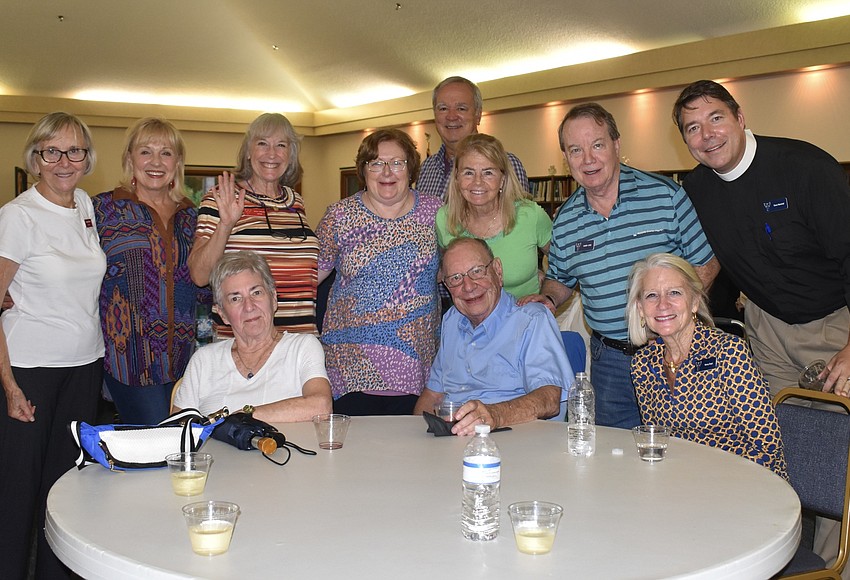 Your Observer | Photo