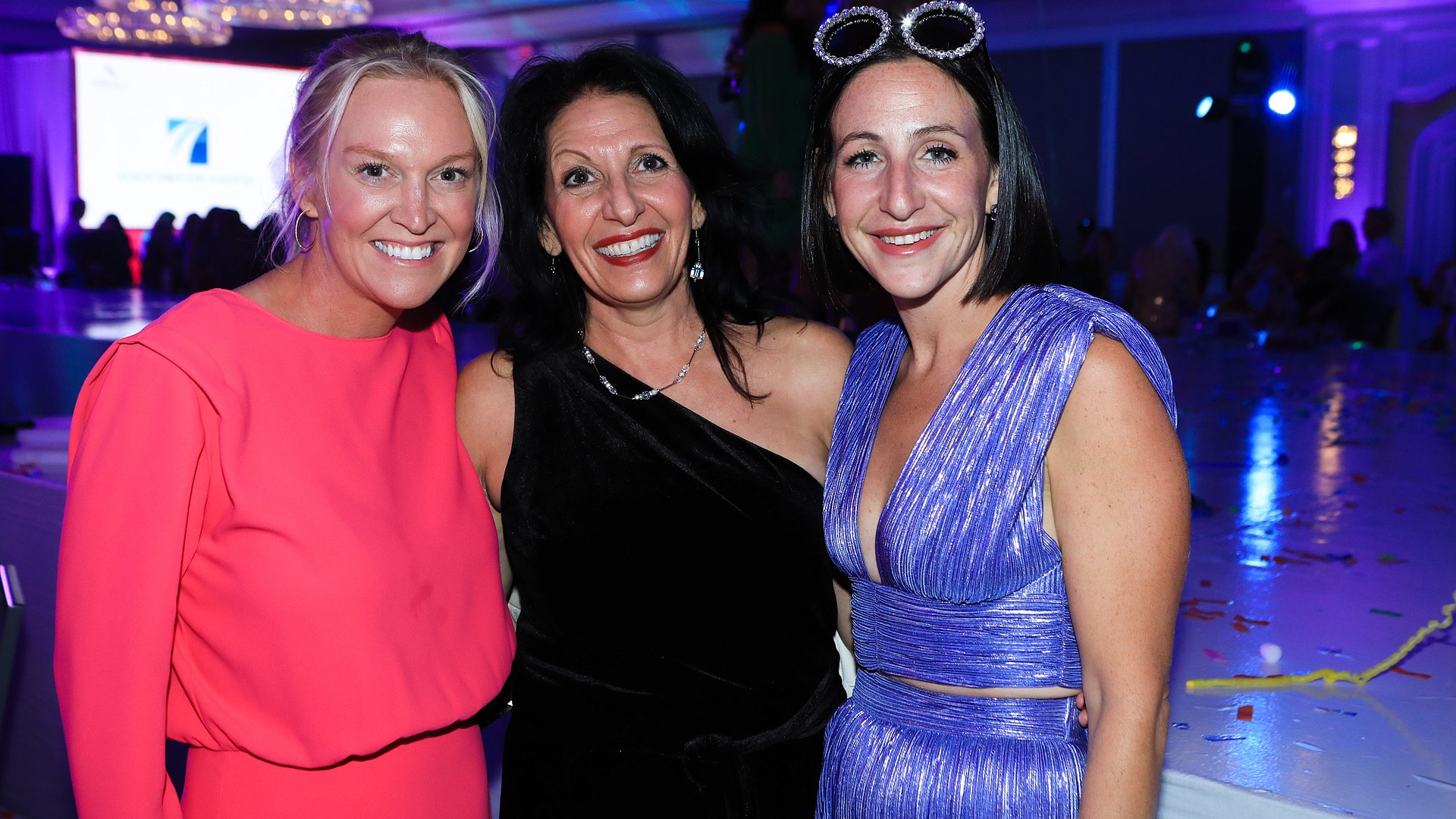 Wine, Women & Shoes returns with 2022 celebration | Your Observer