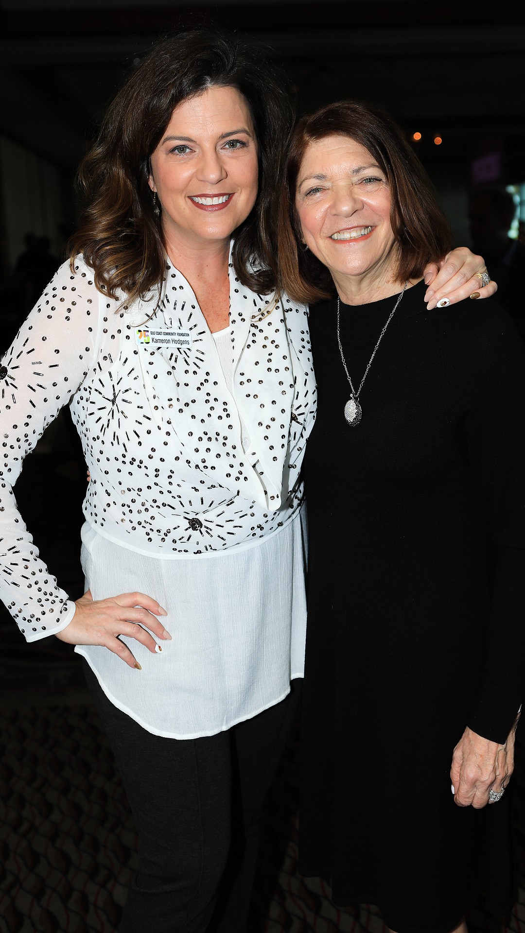 JFCS of the Suncoast champions voices at annual fundraiser | Your Observer