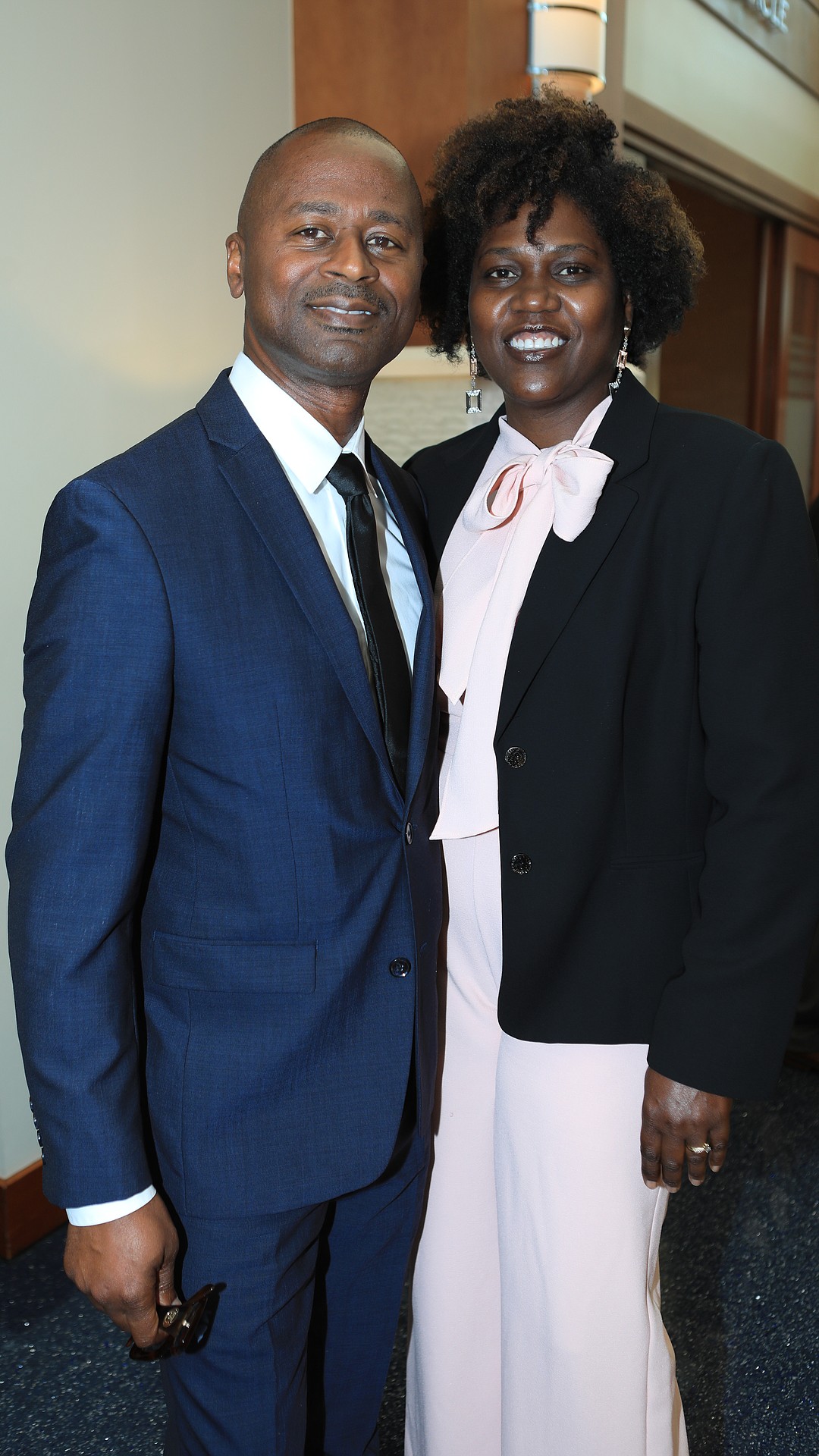 JFCS of the Suncoast champions voices at annual fundraiser | Your Observer