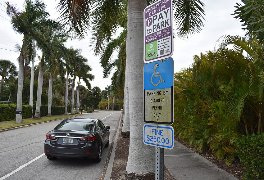 Your Observer | Photo - The Fillmore Drive lot is 1.98 acres and can ...