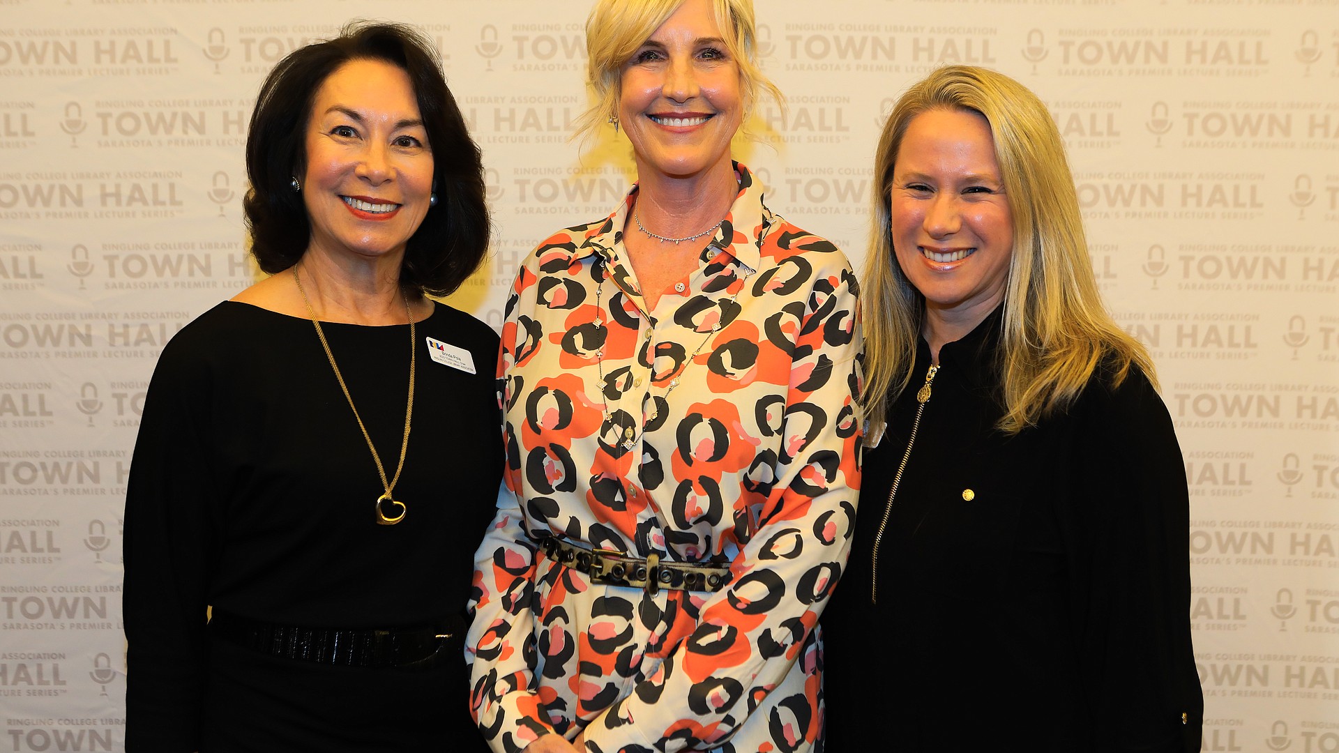 Erin Brockovich headlines RCLA appreciation event | Your Observer