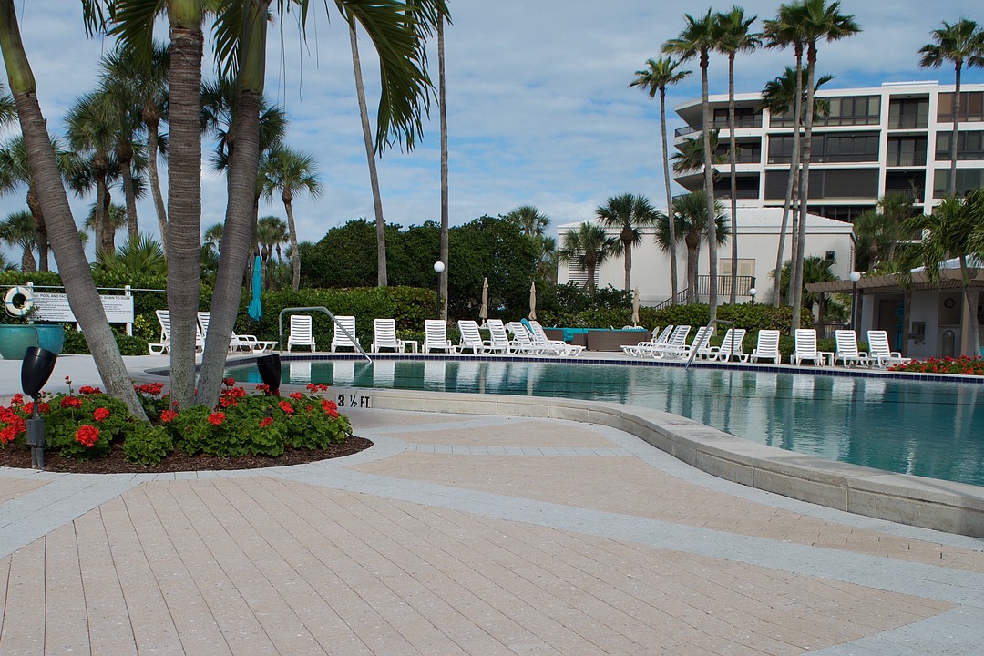 Top residential real estate sales for Nov. 28 to Dec. 2 on Longboat Key ...