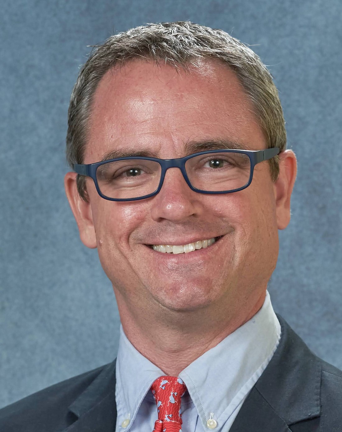 Stories this photo appears in