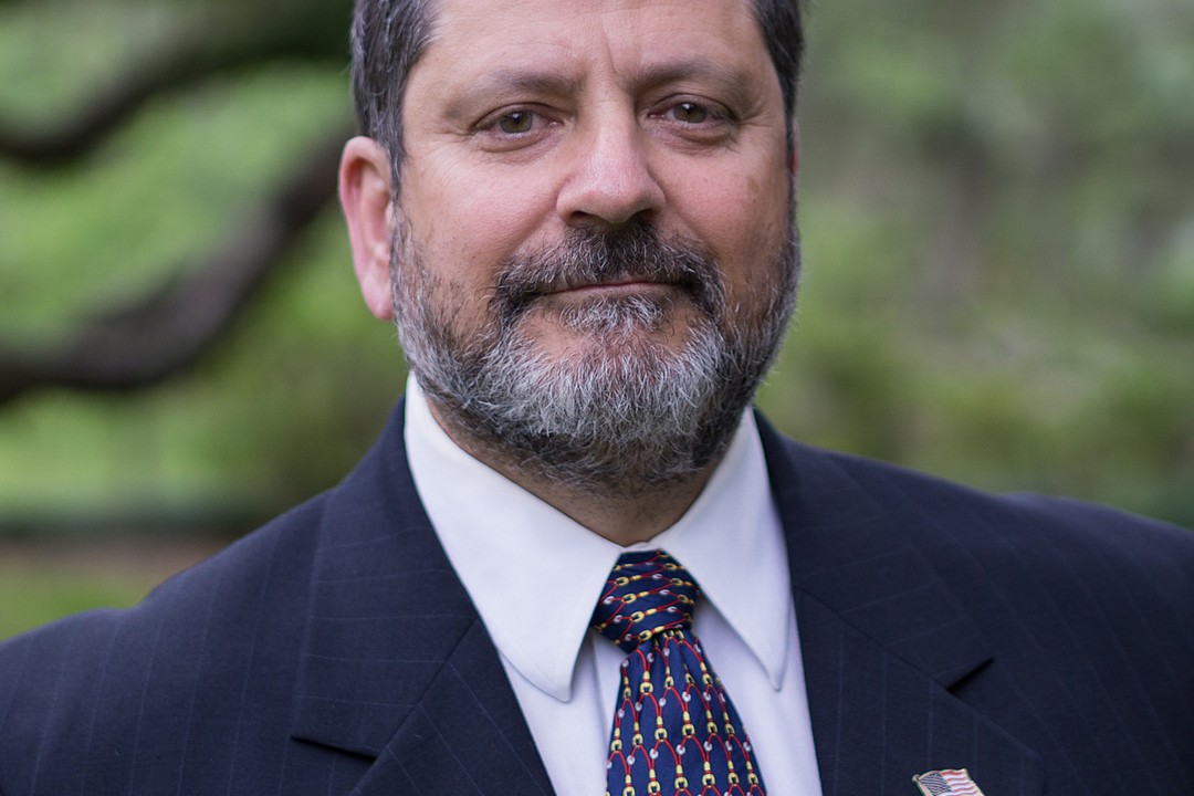 Government watchdog: state can protect people from further financial ...