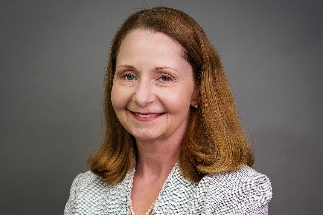 Jacksonville Women Lawyers Association honoring past presidents | Jax ...