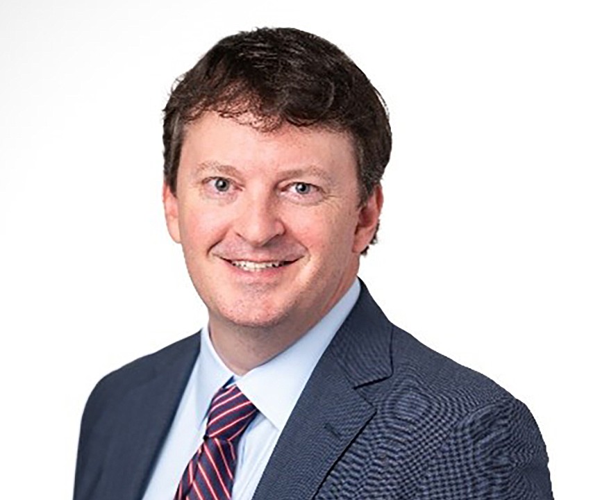 Coxe joins Rogers Towers | Jax Daily Record