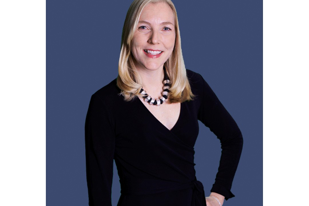 Partner at Tampa law firm named to general counsel role | Business Observer
