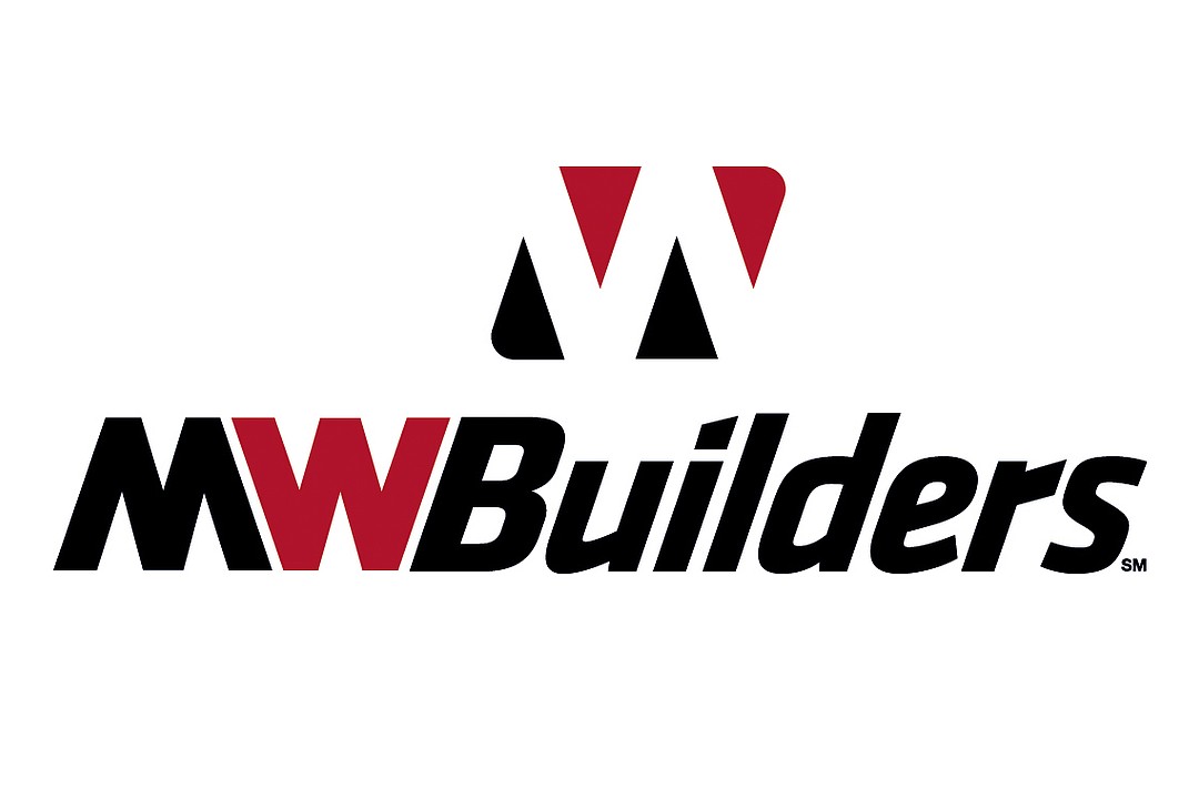 MW Builders opens Southeast headquarters in Jacksonville | Jax Daily Record