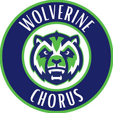 Windermere High school chorus to sing national anthem at Orlando Magic ...