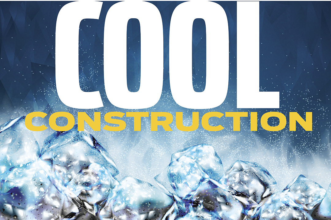 Cool Construction: Northeast Florida companies shares the projects they ...