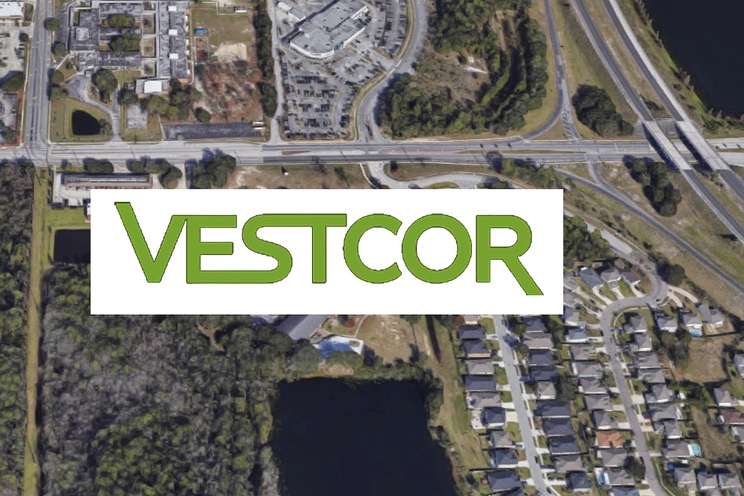 City Council approves $5 million loan for 240-unit Vestcor affordable ...