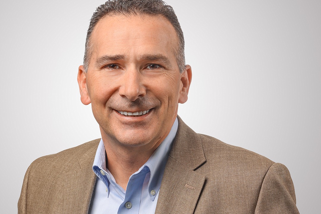 Plant City Economic Development Corp. welcomes new CEO | Business Observer