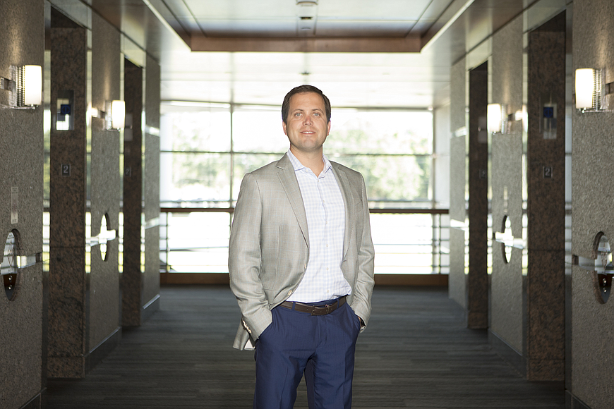 Tampa CEO says insurance industry on verge of highest price hikes in ...