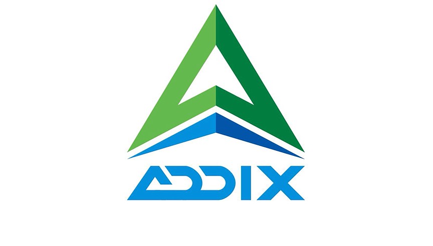 Apparel company Sports Addix LLC secures $50,000 city grant | Jax Daily ...