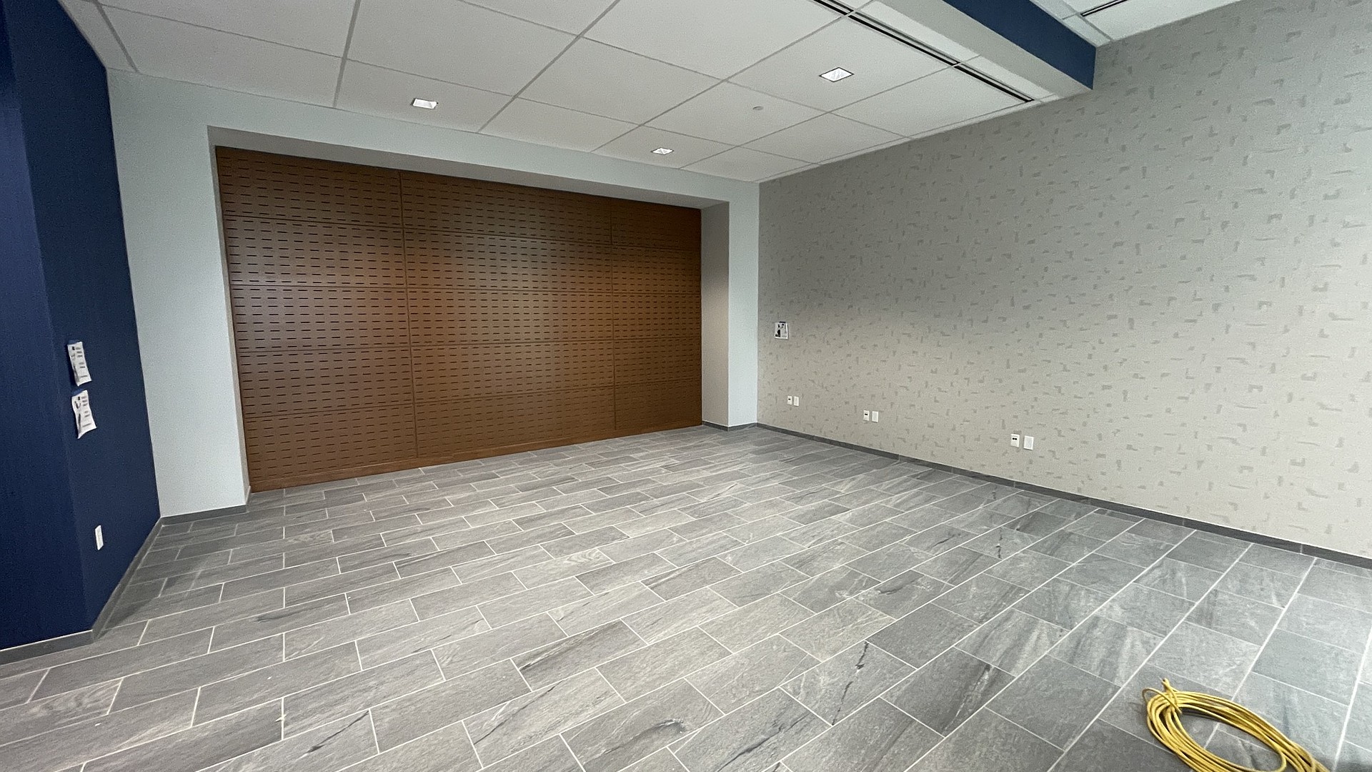 Work at new JEA headquarters nears completion | Jax Daily Record