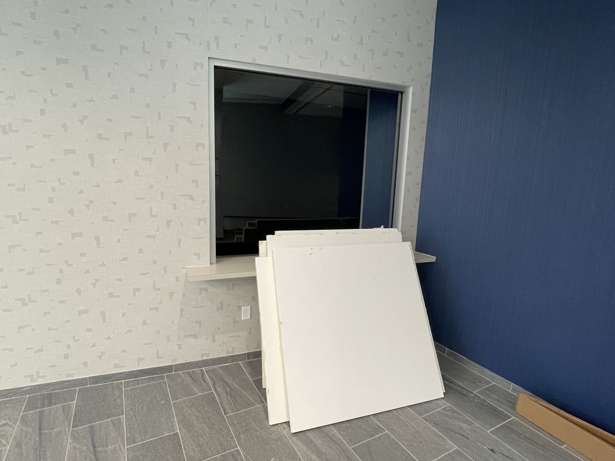 Work at new JEA headquarters nears completion | Jax Daily Record