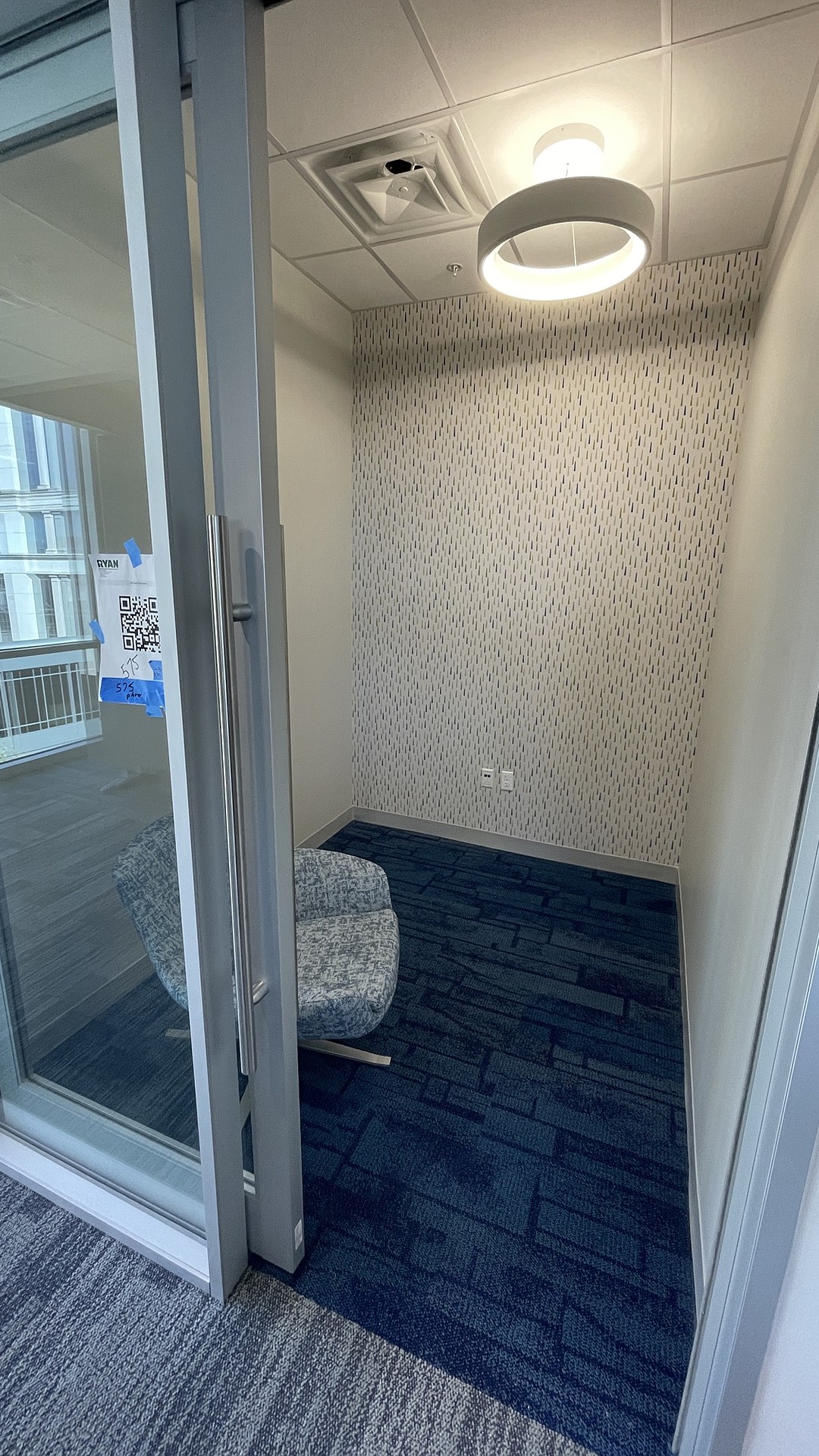 Work at new JEA headquarters nears completion | Jax Daily Record