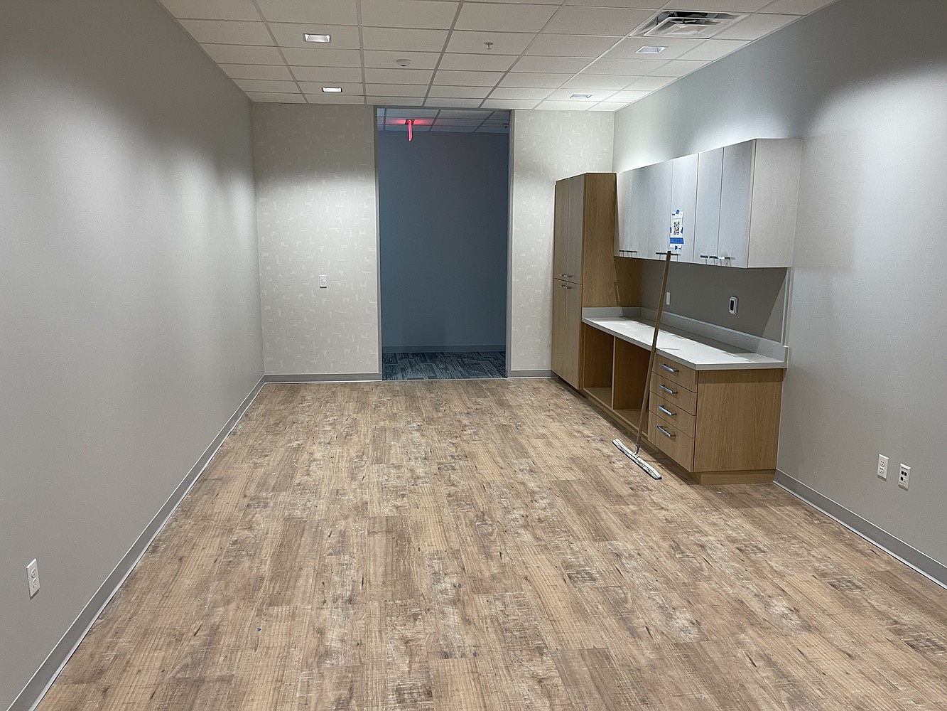 Work at new JEA headquarters nears completion | Jax Daily Record