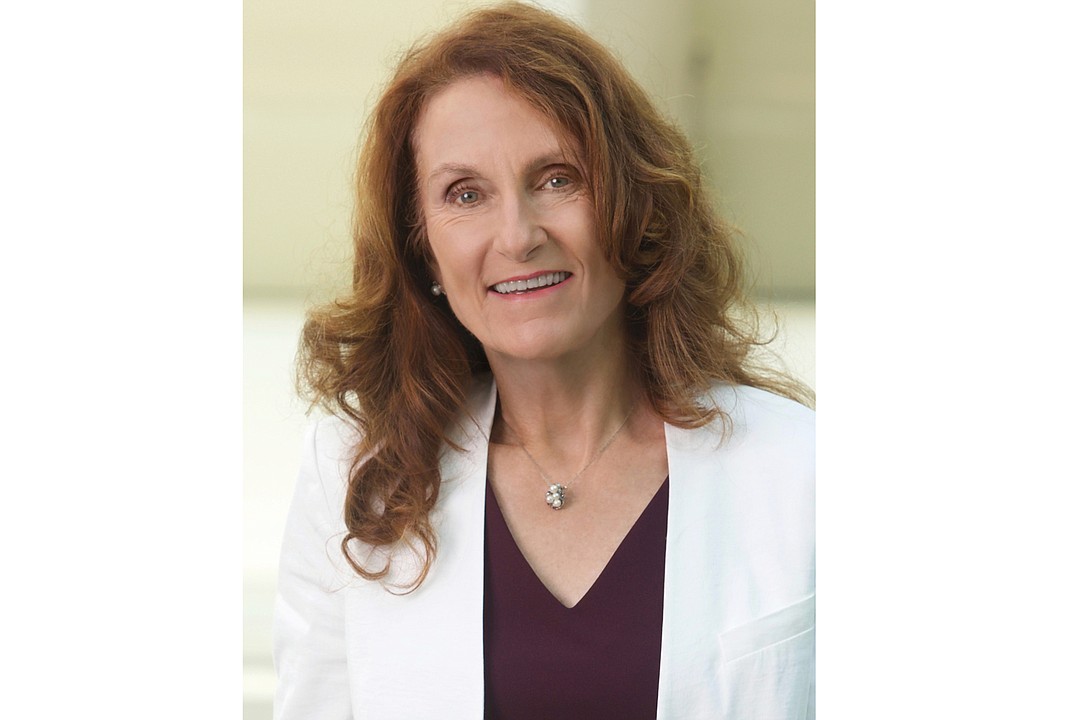 Former Collier County commissioner takes post helping hurricane ...