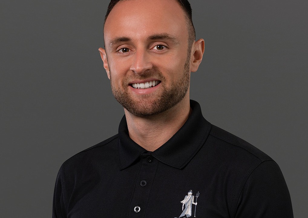 St. Pete flood insurance firm bolsters leadership team with promotion ...