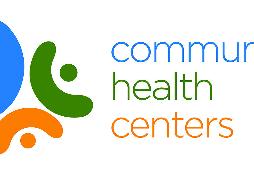 Community Health Centers hosting hiring event | West Orange Times ...