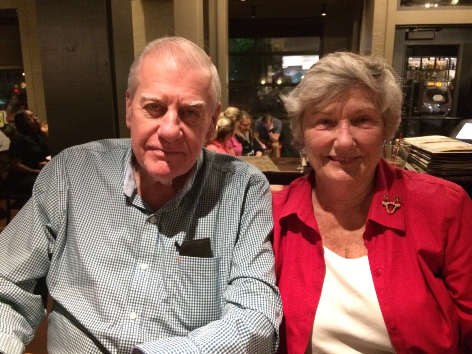 Stage Stop: Offering camping amenities for five decades | West Orange ...