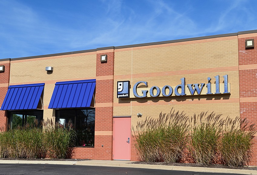 Goodwill Industries of Central Florida now hiring | West Orange Times ...