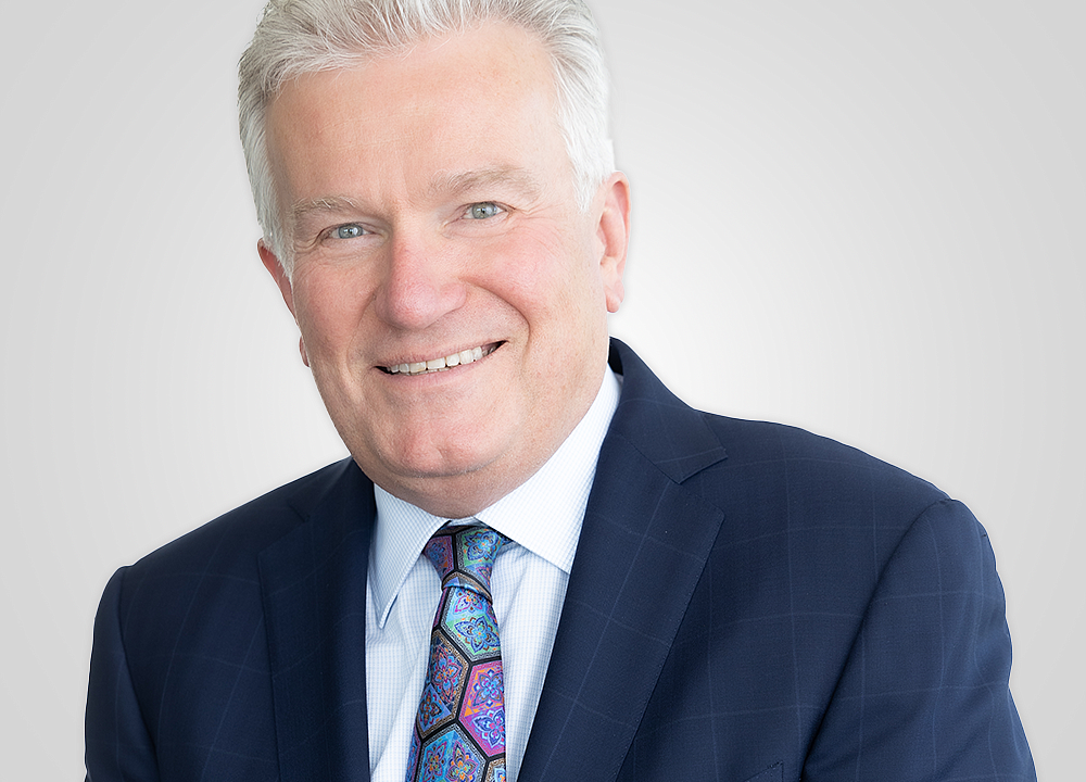 Former NY Stock Exchange CEO's wealth management firm opens first ...