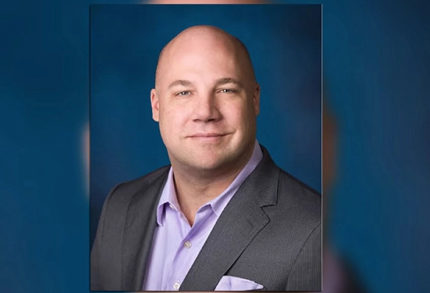 JSO confirms investigation underway into prominent local political ...