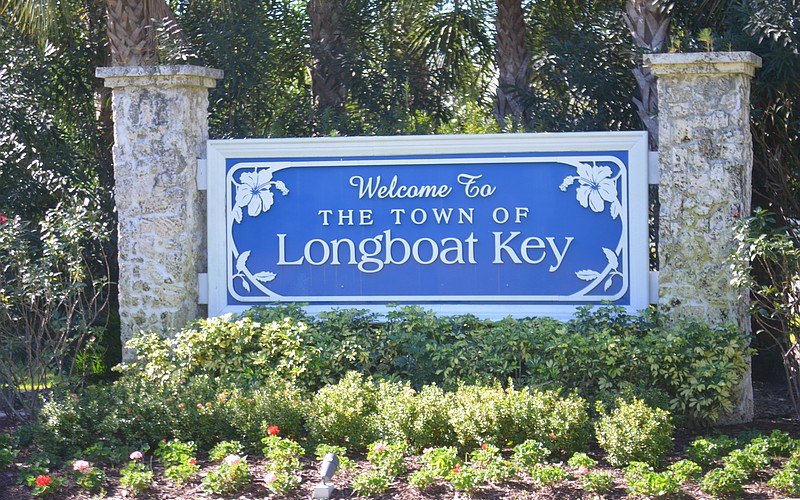 Longboat Key | News, Neighbors, Real Estate | Your Observer