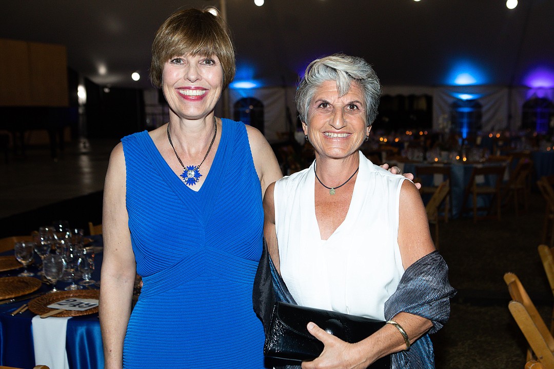 Perlman Music Program Suncoast returns with Celebration Dinner | Your ...